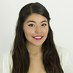 Renkler Studio | Agencia Digital